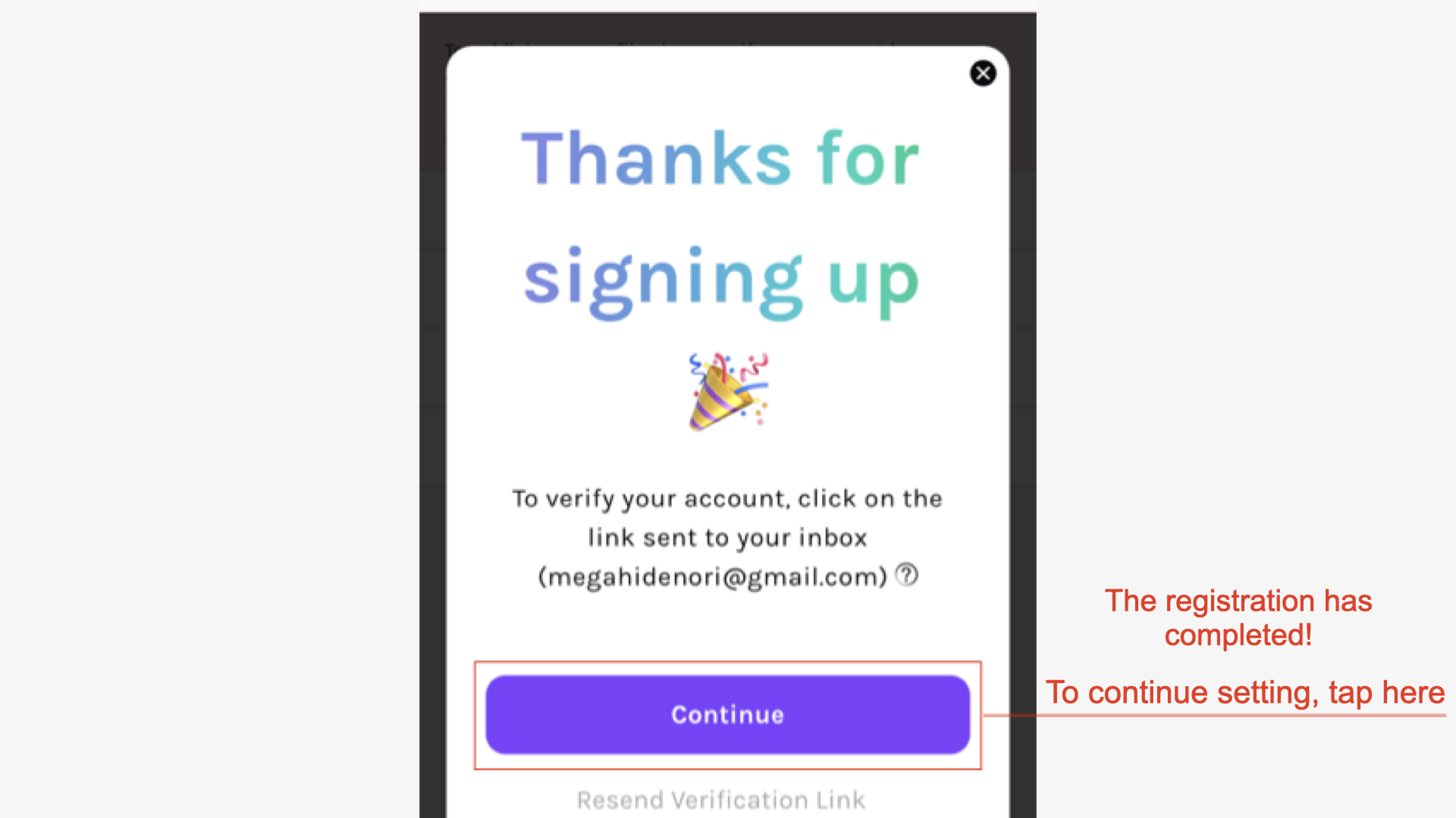 How to Create Your Linktree; ways to organize the web links and connect with your Instagram ...